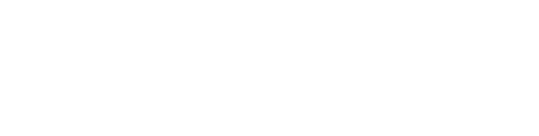 Snatched Beverly Hills