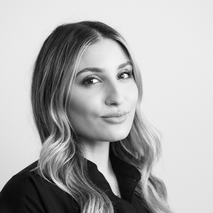 About – Snatched Beverly Hills